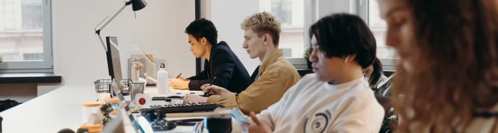 Configurable Project Dashboards | Smart User Interface