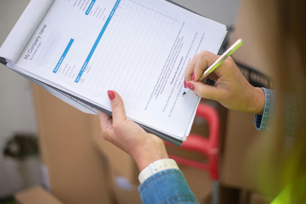 Approval Workflow Software | Visual Journey Builder