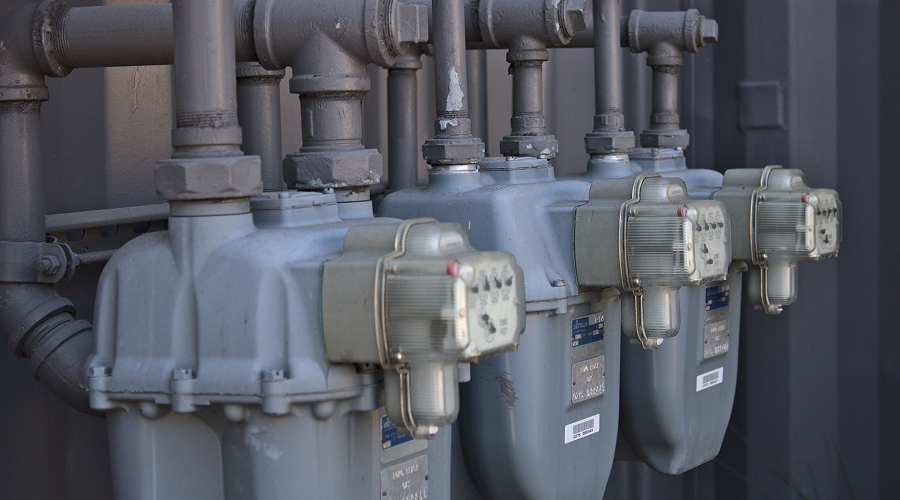 Utility Project Management Software | Capital & O&m Project Controls